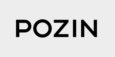 Welcome to Derbyshire Services